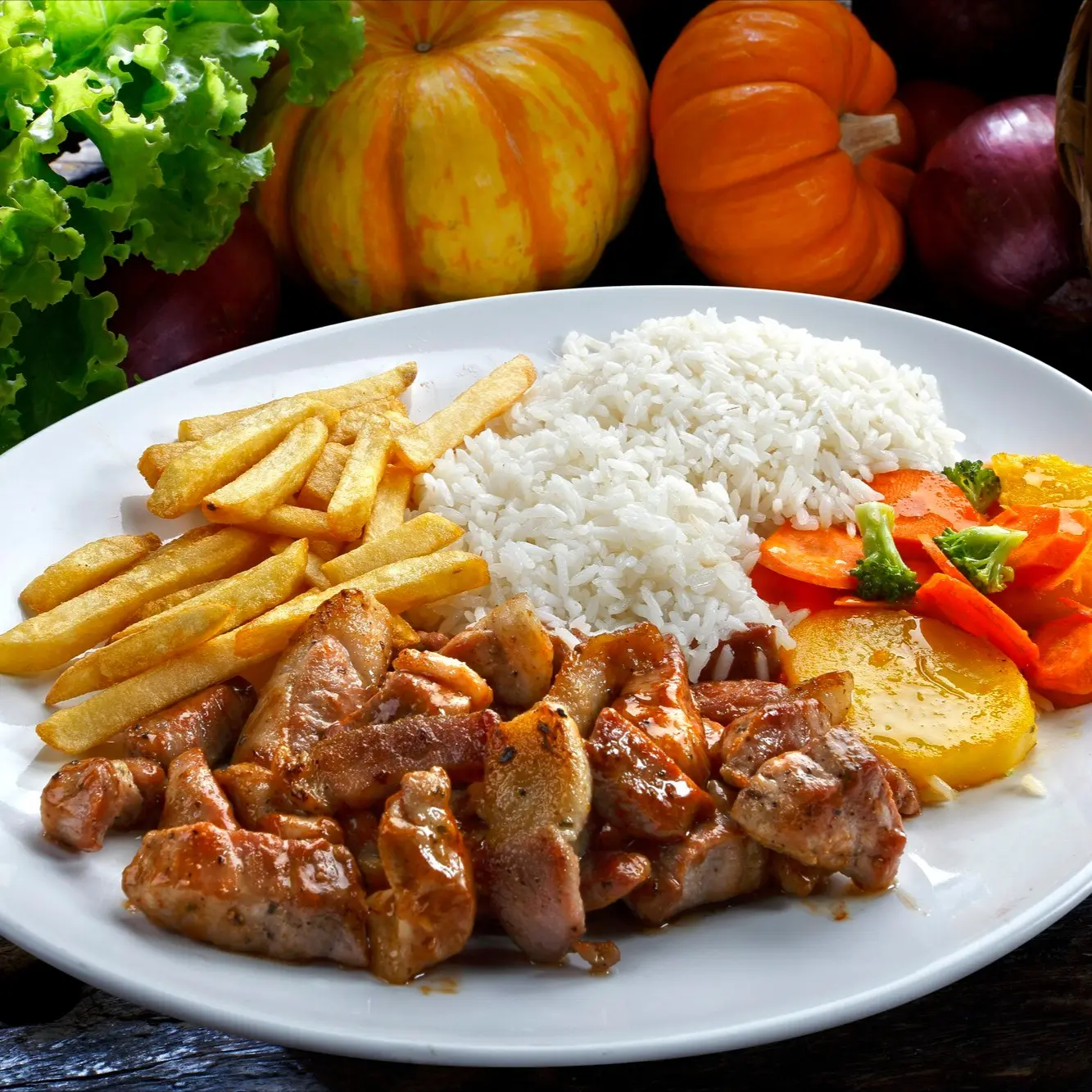 Portal Oficial de Turismo de Santa Catarina